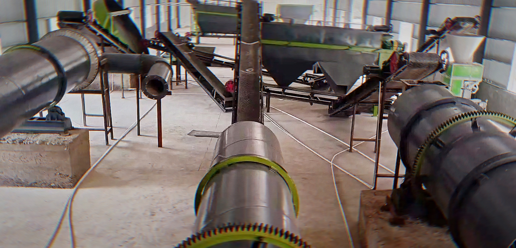 National Board for Small Scale Industries