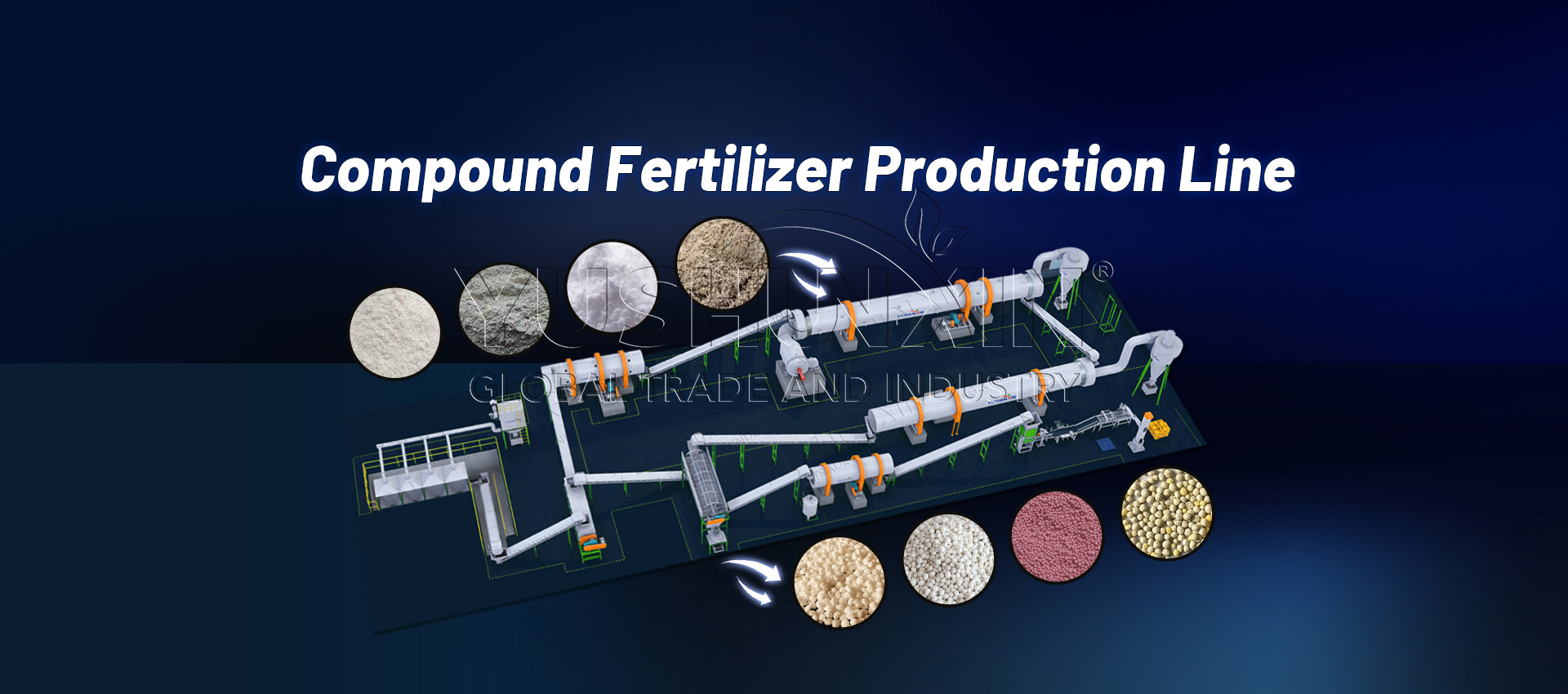 National Board for Small Scale Industries